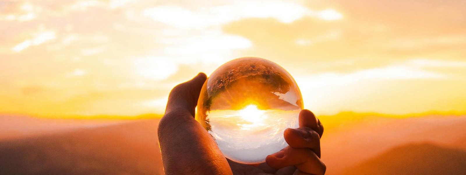 Vision and Values - Wholistic Therapeutics